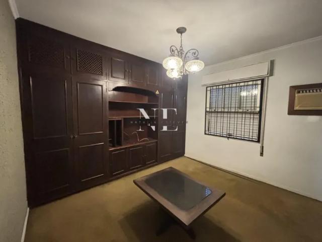 Casa Comercial para Locação em Santos, Gonzaga, 6 dormitórios, 2 suítes, 7 banheiros, 6 vagas