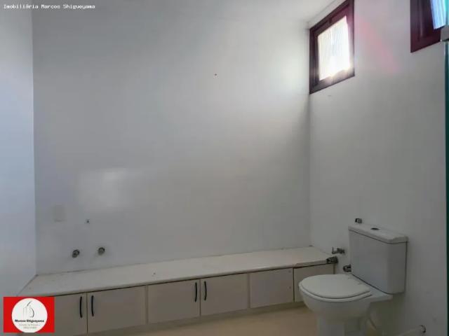 Casa Comercial para Locação em Salvador, Caminho das Árvores, 10 dormitórios, 3 banheiros, 3 vagas
