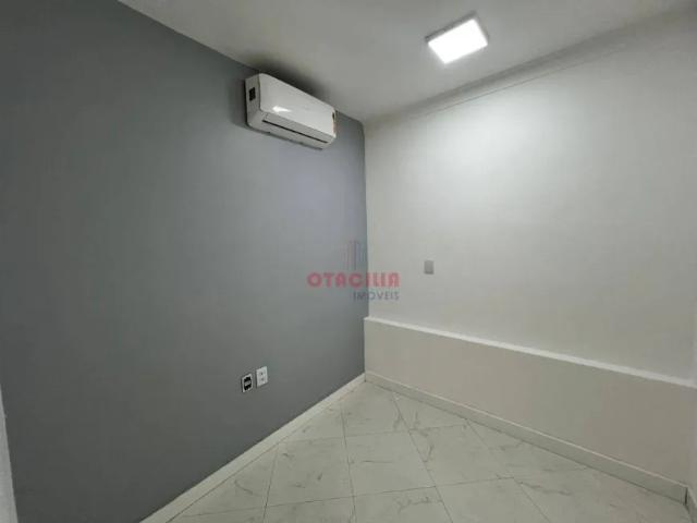 Casa comercial para locação, Jardim do Mar, São Bernardo do Campo CA3179