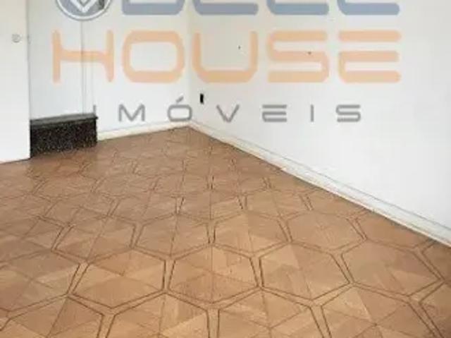 Casa comercial para locação Jardim, Santo André