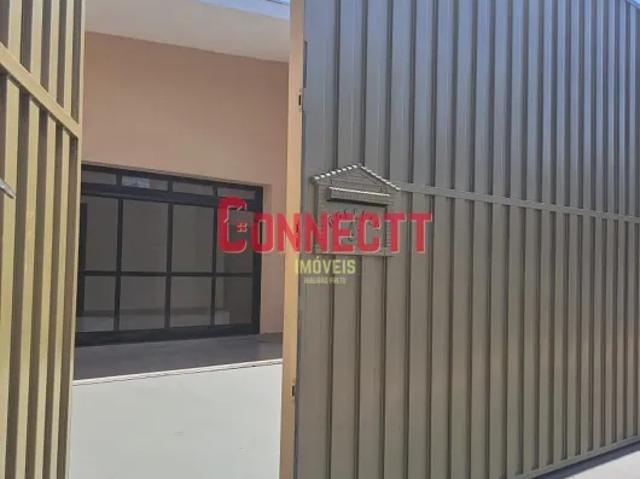 Casa Comercial para locação, Jardim Sumaré, Ribeirão Preto, SP
