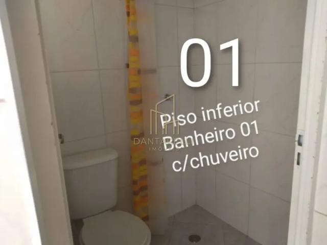 Casa comercial para locação. Na vila mariana