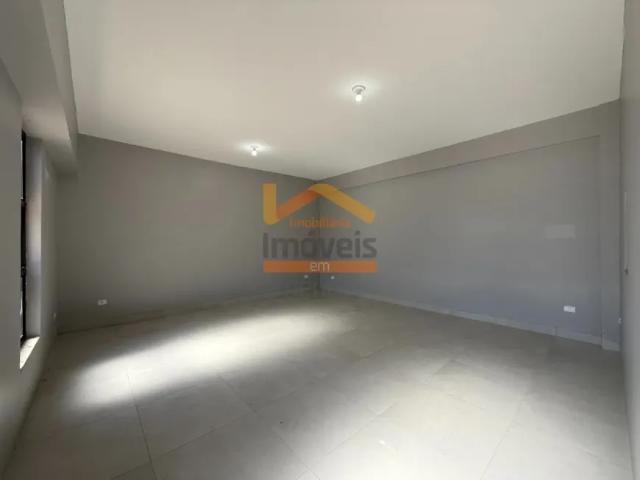 Casa Comercial para Locação na Vila Medon em Americana SP: 12 Salas, 6 Banheiros, 417m² de Área!