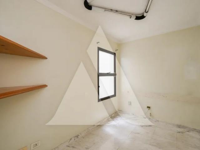 Casa comercial para locação na Vila Nova Conceição