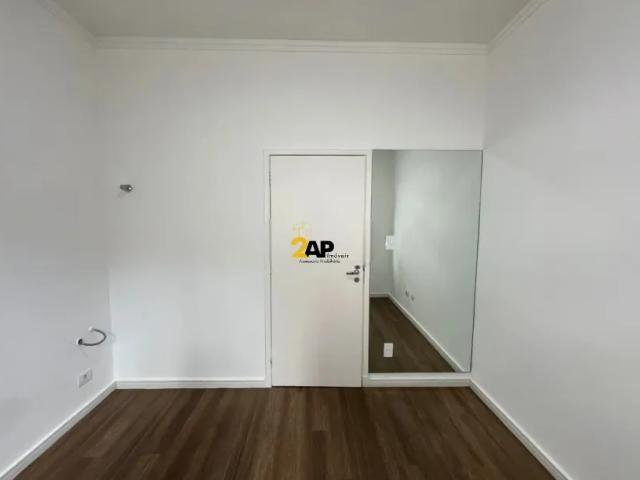 Casa Comercial para Locação na Vila Olímpia São Paulo SP: 4 Banheiros, 2 Vagas de Garagem, 156m² d
