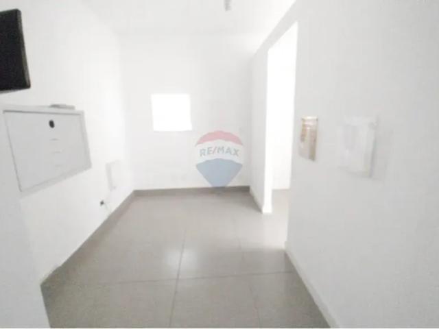 Casa Comercial para locação na Vila Clementino 249m²