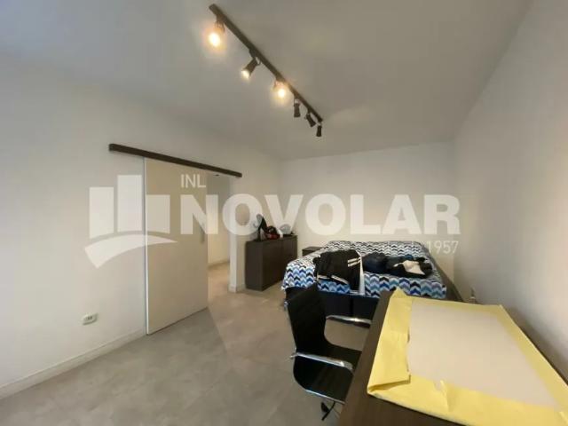 Casa Comercial para Locação na Vila Guilherme/Carandiru Espaço Funcional e Bem Localizado