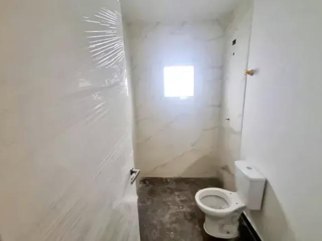 Casa comercial para locação na Avenida Elísio Cordeiro de Siqueira