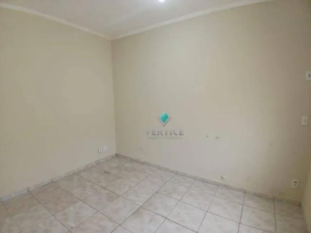 Casa comercial para locação na boa vista com 7 salas