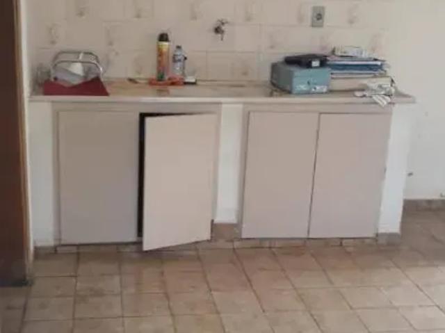 Casa com 3 dormitórios para alugar, 112 m² por R$ 3.450,00/mês Vila Maceno São José do Rio Preto