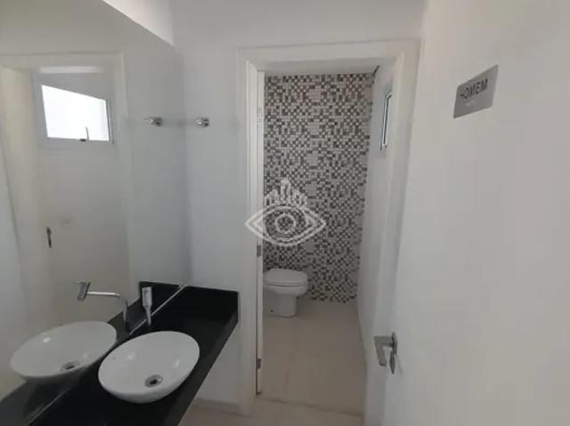 Casa Comercial para Locação na Rua Lira, Vila Madalena, São Paulo