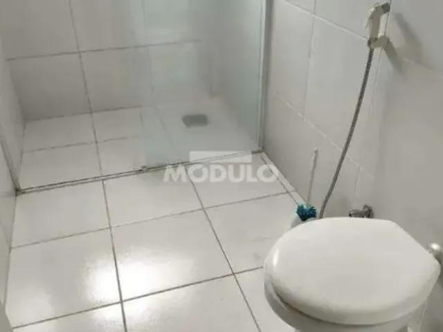 Casa comercial para locação no Tabajaras