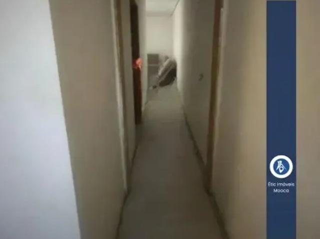 Casa comercial para locação no tatuapé 300m