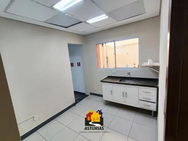Casa comercial para locação no tatuapé