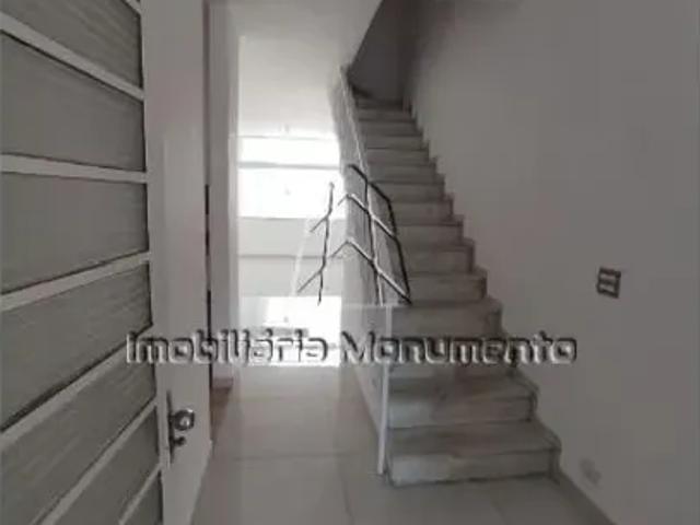 Casa Comercial para locação no Bairro Cidade Alta Piracicaba SP