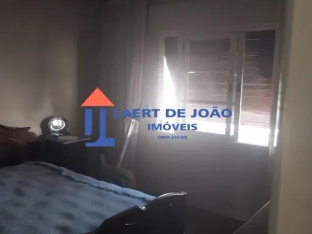 Casa comercial para locação no bairro do campo belo