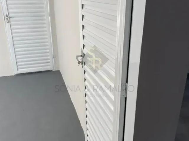 Casa Comercial para Locação no Bairro Jardim Florestan Fernandes, em Ribeirão Preto