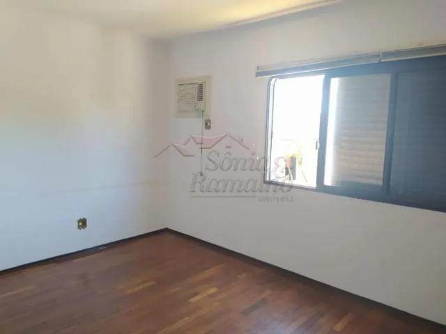 Casa comercial para Locação no Bairro Jardim Independência, em Ribeirão Preto