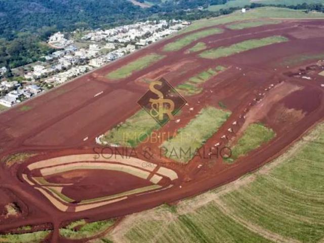 Casa Comercial para Locação no Bairro Jardim Sumaré, em Ribeirão Preto SP