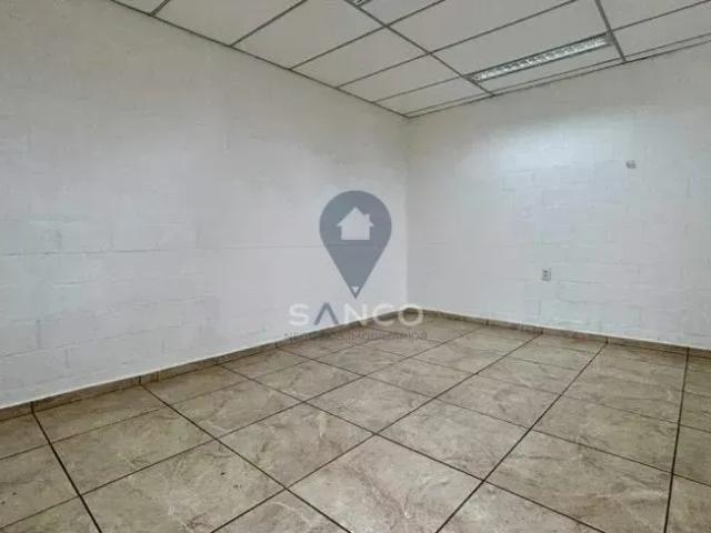 Casa comercial para locação no bairro vila progresso, na cidade de jundiaí