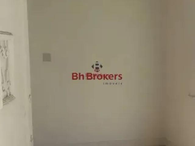 Casa comercial para locação no barro preto