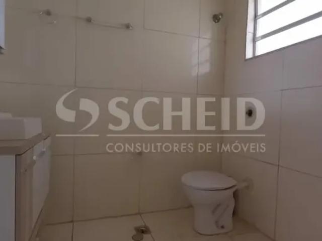 Casa comercial para locação no Campo Belo 9 salas 3 banheiros 1 cozinha