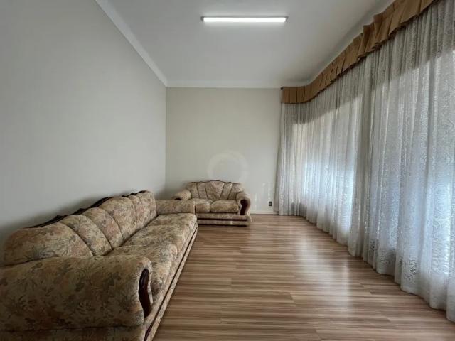 Casa comercial para locação no centro de piracicaba sp