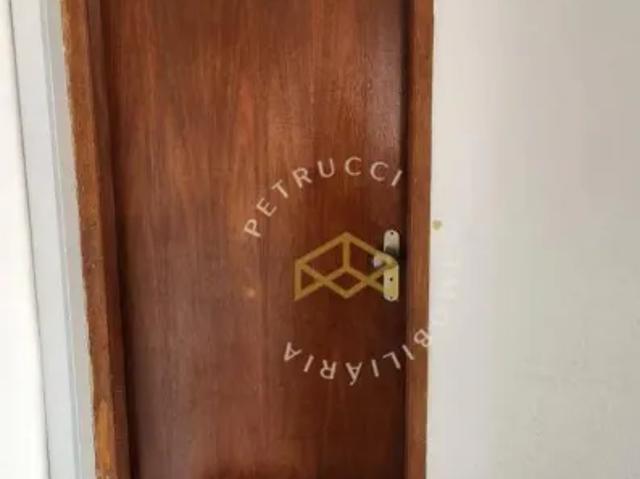 Casa comercial para locação no jardim novo campos elíseos