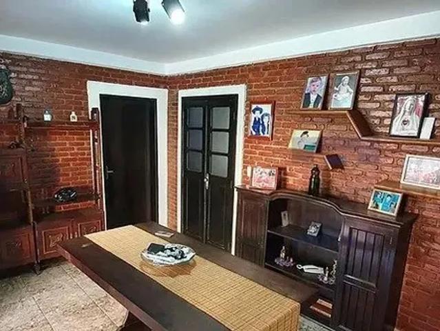 Casa Comercial para Locação ou Venda
