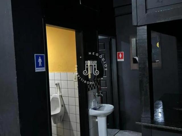 Casa comercial para locação ou venda no Bairro Jardim Bonfiglioli em Jundiaí/SP