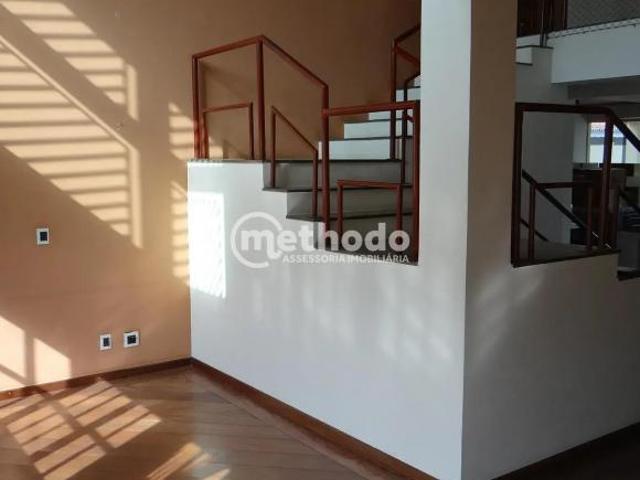 Casa Comercial para venda, na Avenida Jesuíno Marcondes Machado Nova Campinas, Campinas/SP