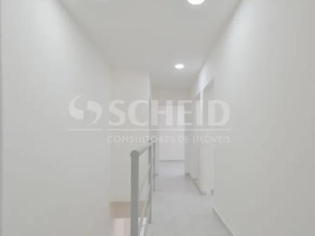Casa Comercial para Venda na Vila Mariana com 80m², 1 vaga