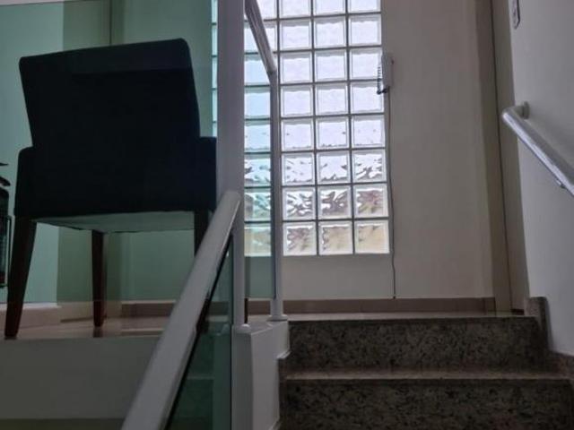 Casa Comercial para venda no Morumbi