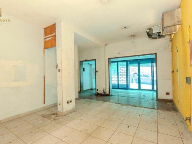 Casa comercial para venda ou locação Chácara Santo Antônio São Paulo/SP