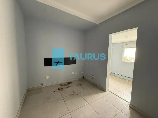Casa Comercial para venda ou locação em Pinheiros, 12 vagas, 200m²