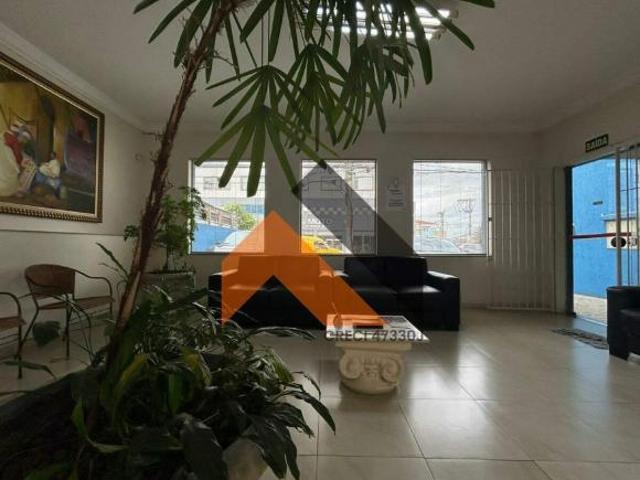 Casa comercial para venda Bairro Vila Bela São Paulo/SP