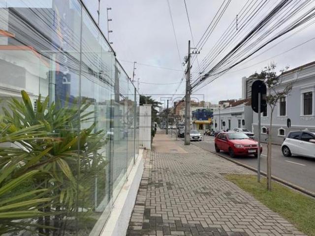 Casa Comercial para venda Batel