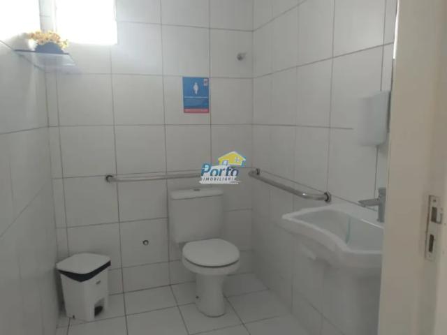 Casa Comercial para Venda Centro, Teresina