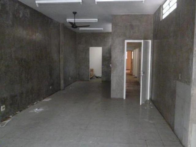 casa comercial para venda e aluguel em centro, piracicaba 300m²