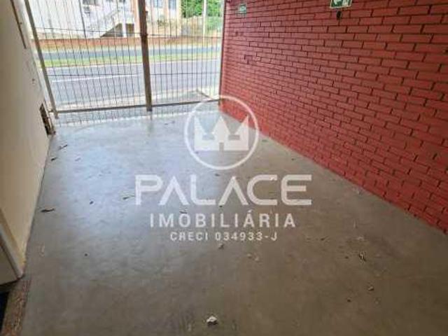 casa comercial para venda e aluguel em são dimas, piracicaba 80m²
