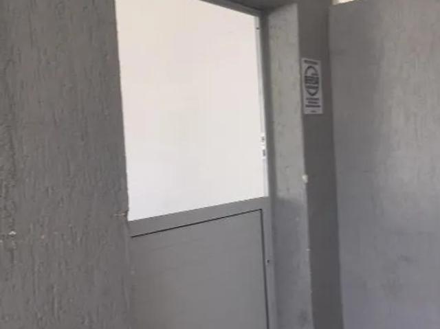 Casa comercial para venda e aluguel no Brooklin