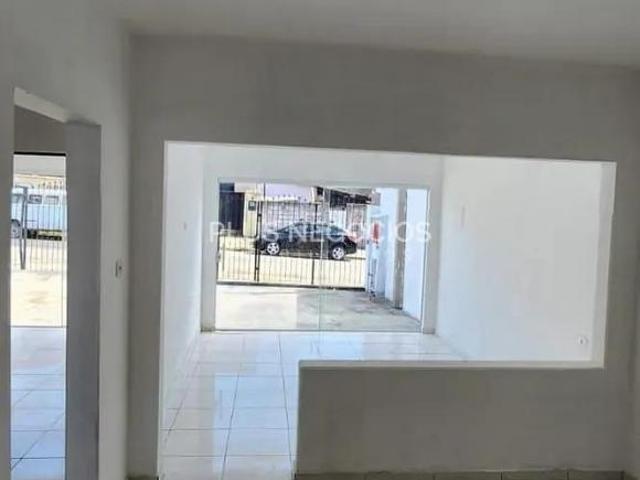 Casa comercial para venda e locação, *Oportunidade Imperdível: Casa Comercial de 300m² em Localizaç