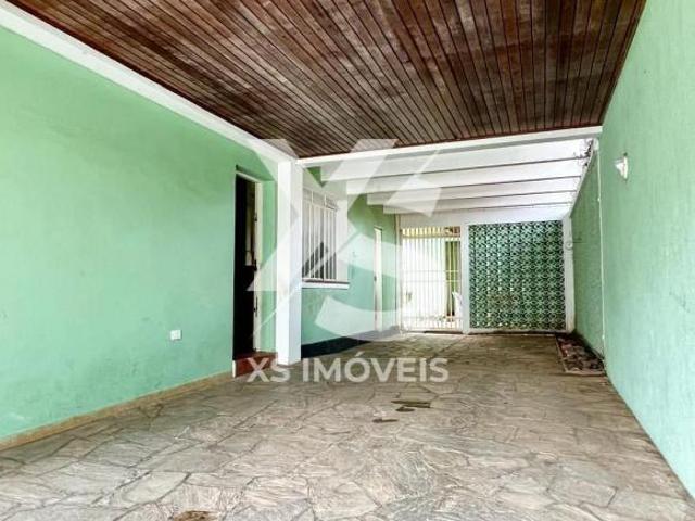 Casa Comercial para Venda e Locação, Centro Cívico, Curitiba, PR