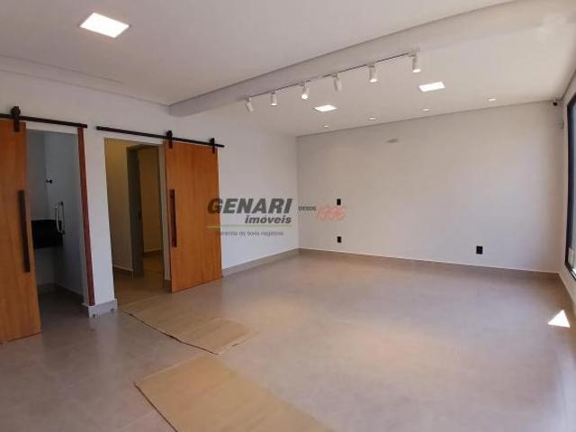 Casa Comercial para venda e locação, Centro, Indaiatuba, SP