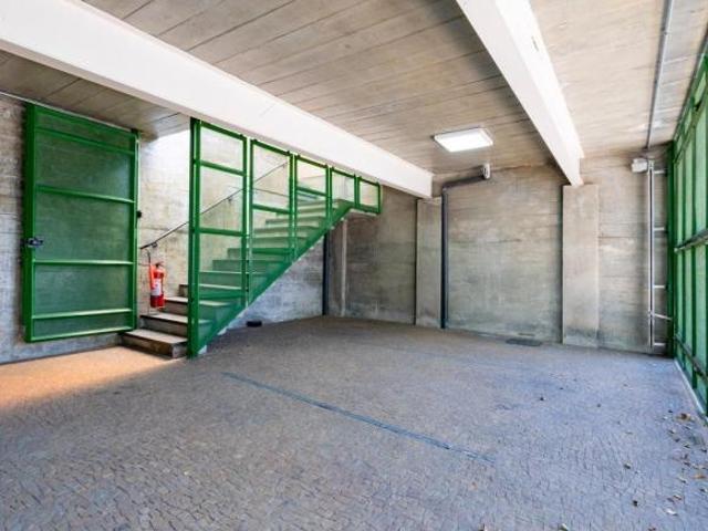 Casa comercial para venda e locação em Alto da Lapa, 400m²