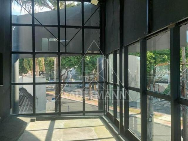 Casa Comercial para Venda e Locação em São Paulo: 4 Dormitórios, 12 Vagas 415m²