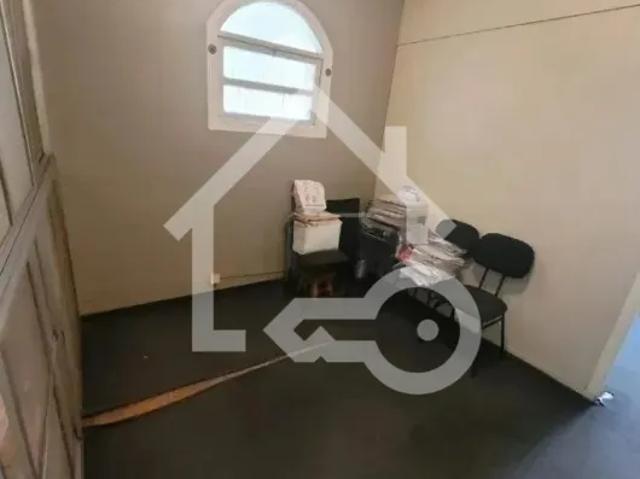 Casa comercial para venda e locação em SBC