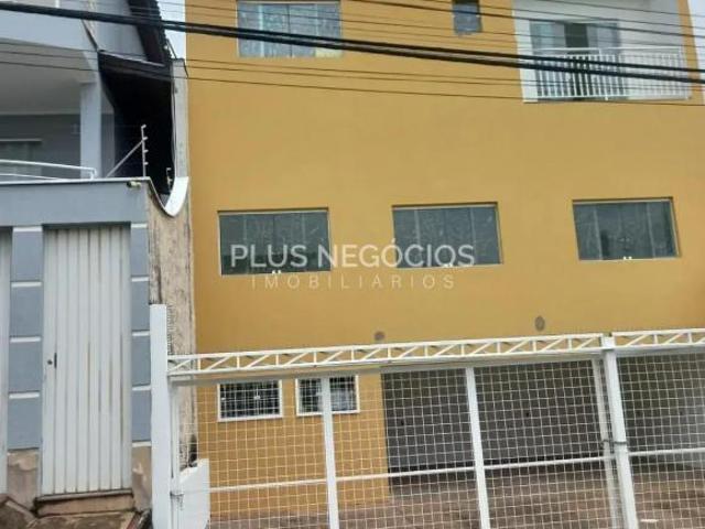 Casa Comercial para venda e locação, Jardim Vila São Domingos, Sorocaba, SP
