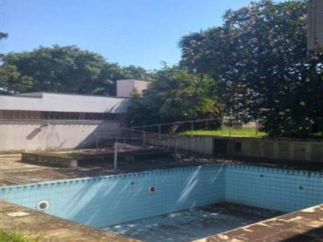 Casa Comercial para venda e locação, Jardim Ana Maria, Jundiaí CA1550