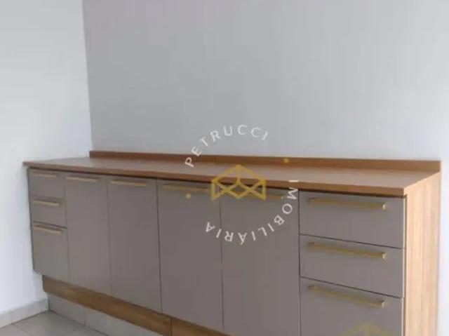 Casa com 3 dormitórios à venda, 299 m² por R$ 1.280.000,00 Jardim Chapadão Campinas/SP